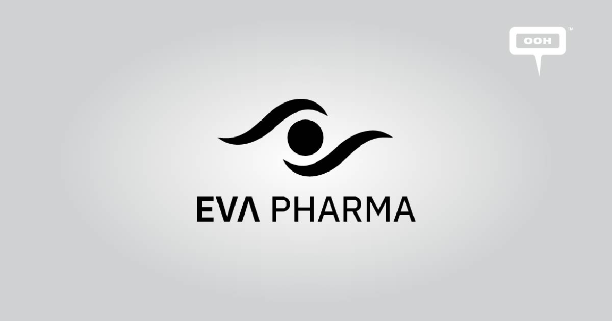 EVA PHARMA on INSITEOPEDIA - INSITE OOH Media Platform